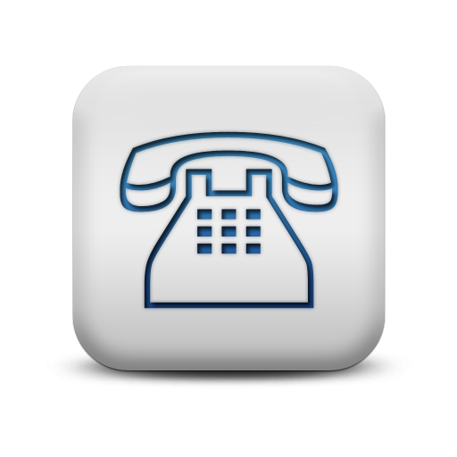 telefonos unicen | UNICEN