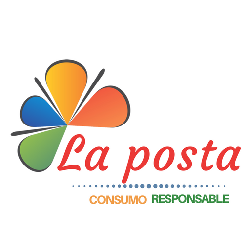 Se lanza la Posta | UNICEN