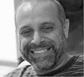 El farol de Mandinga | UNICEN