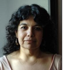 En el año del Bicentenario. Por la democracia y el pluralismo en los ...