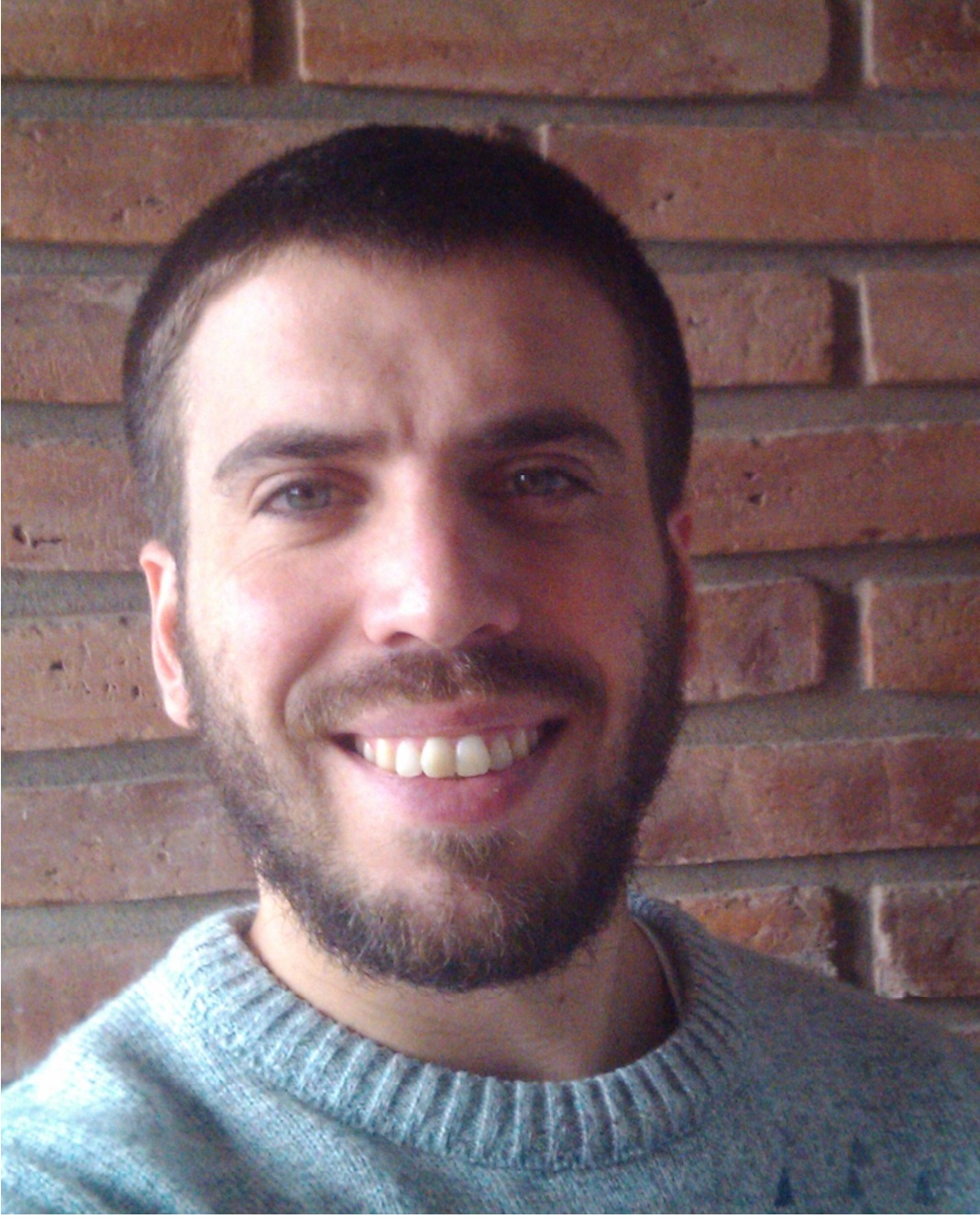 El dolor en los animales | UNICEN